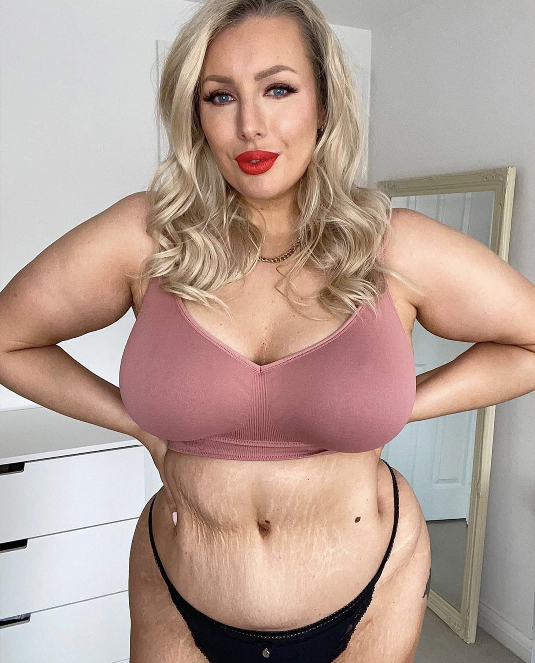 Index of /upload/asseen/